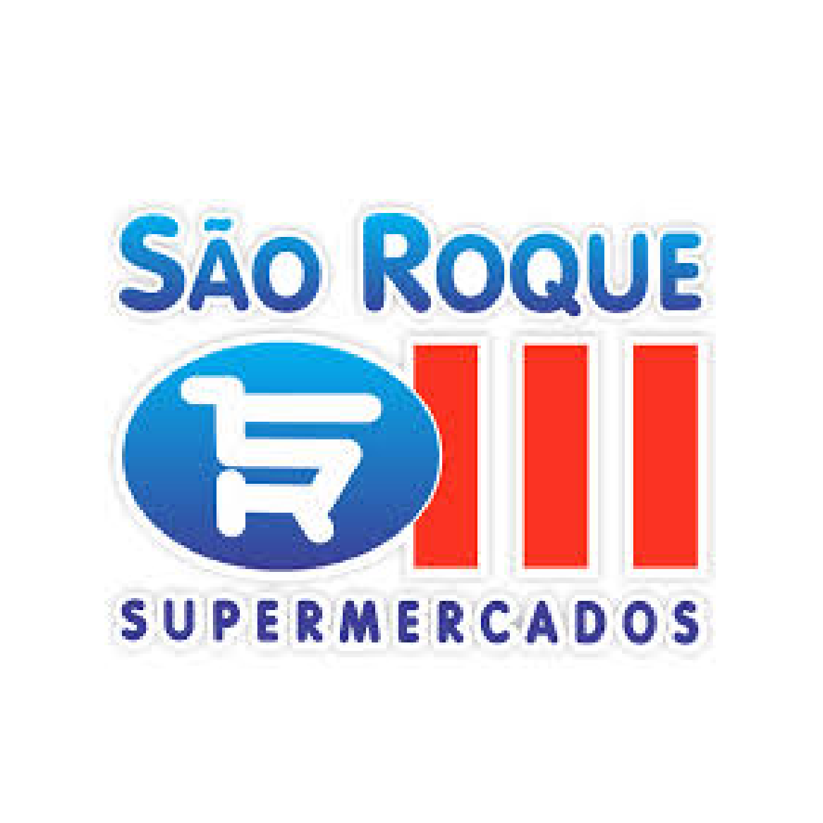 Home Scapol Distribuidora