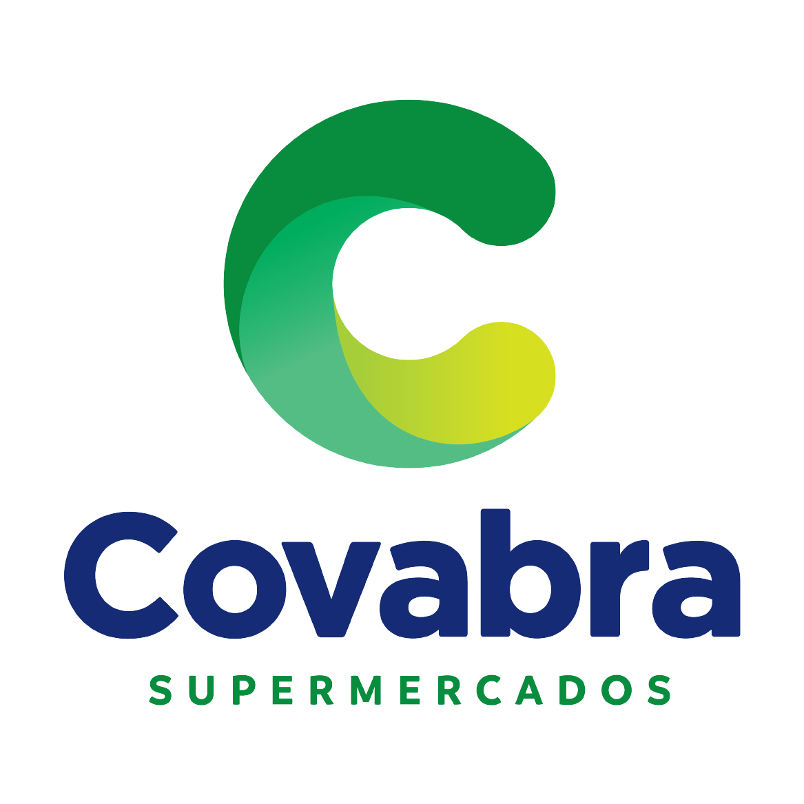 Home Scapol Distribuidora