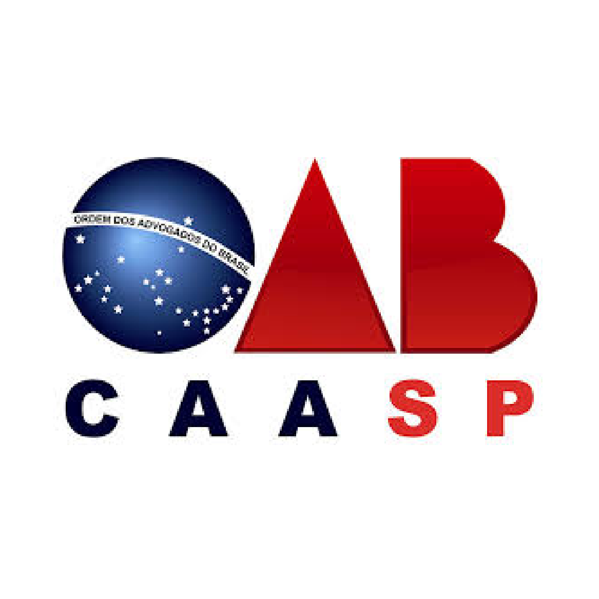 Home Scapol Distribuidora