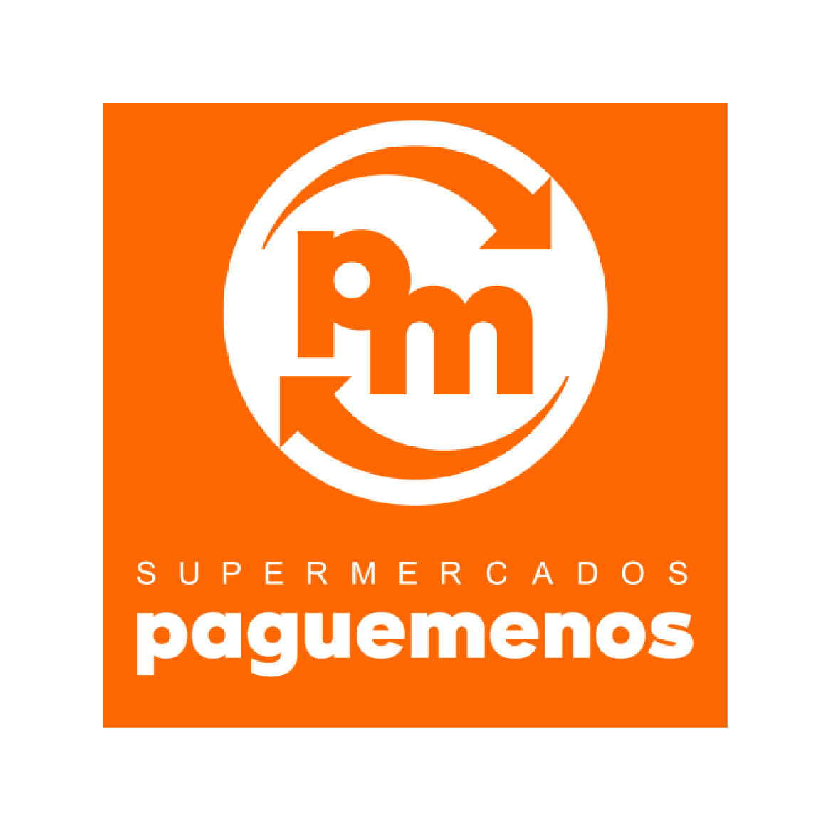 Home Scapol Distribuidora