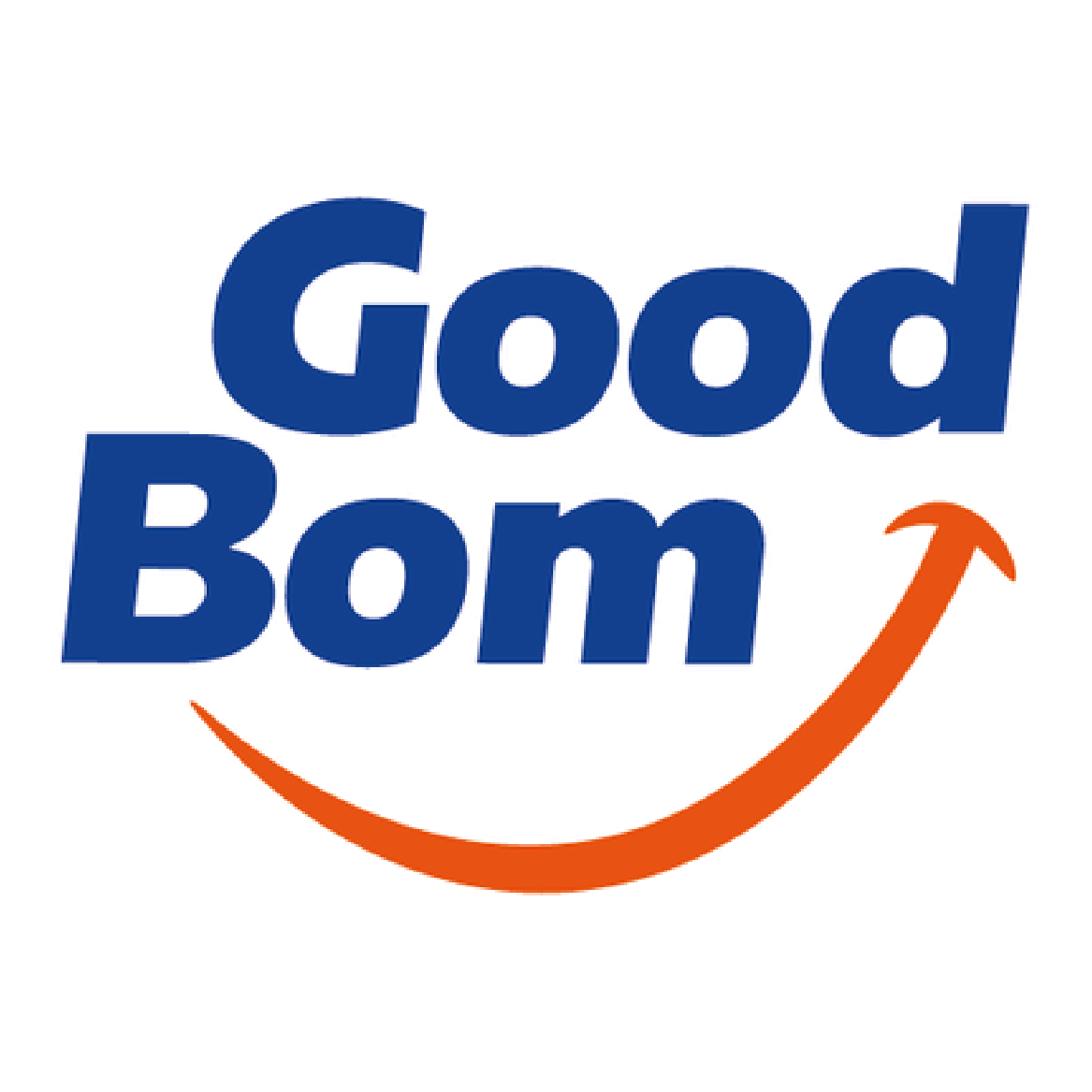 Home Scapol Distribuidora