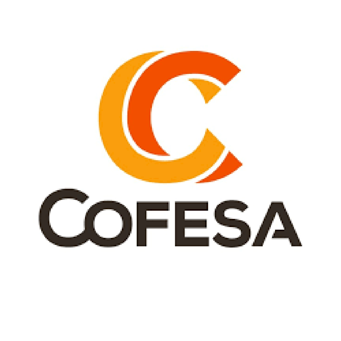 Home Scapol Distribuidora