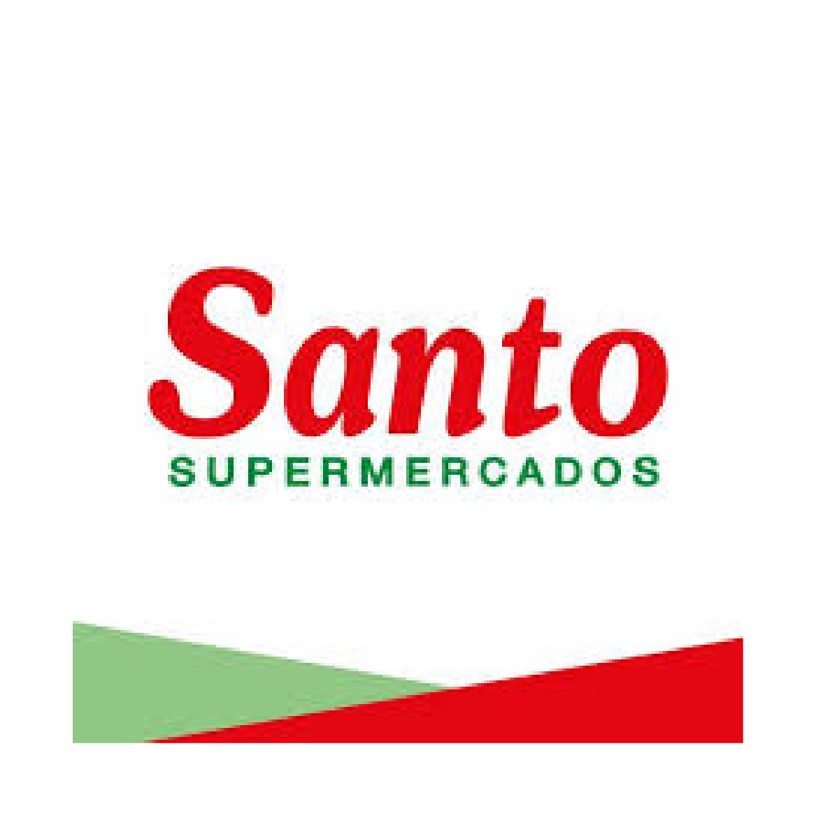 Home Scapol Distribuidora