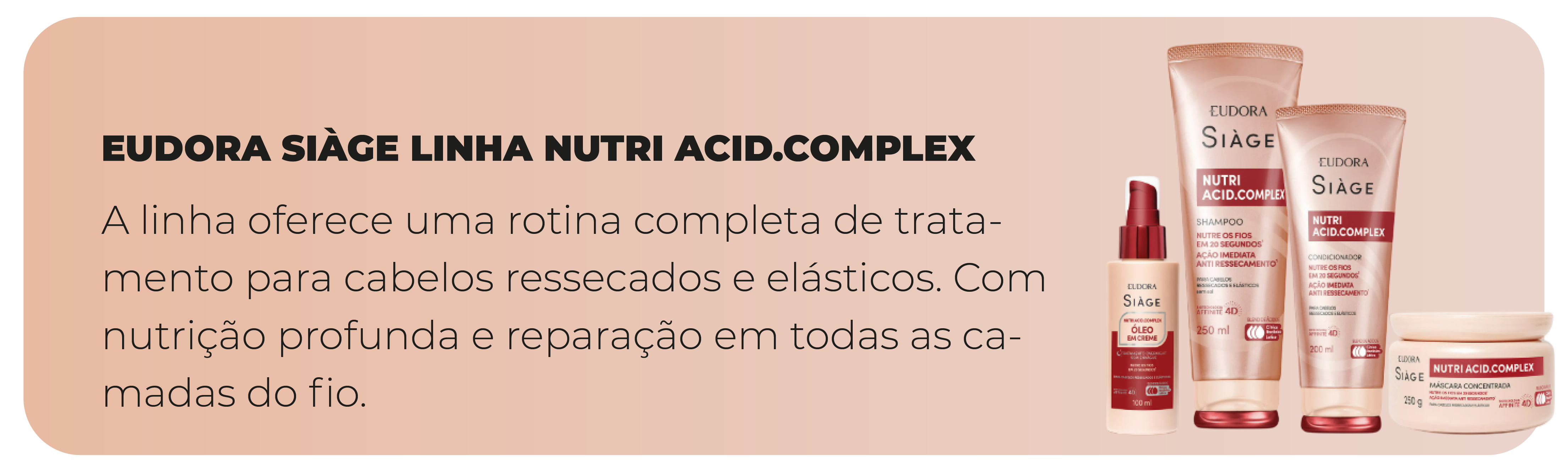 Home Scapol Distribuidora