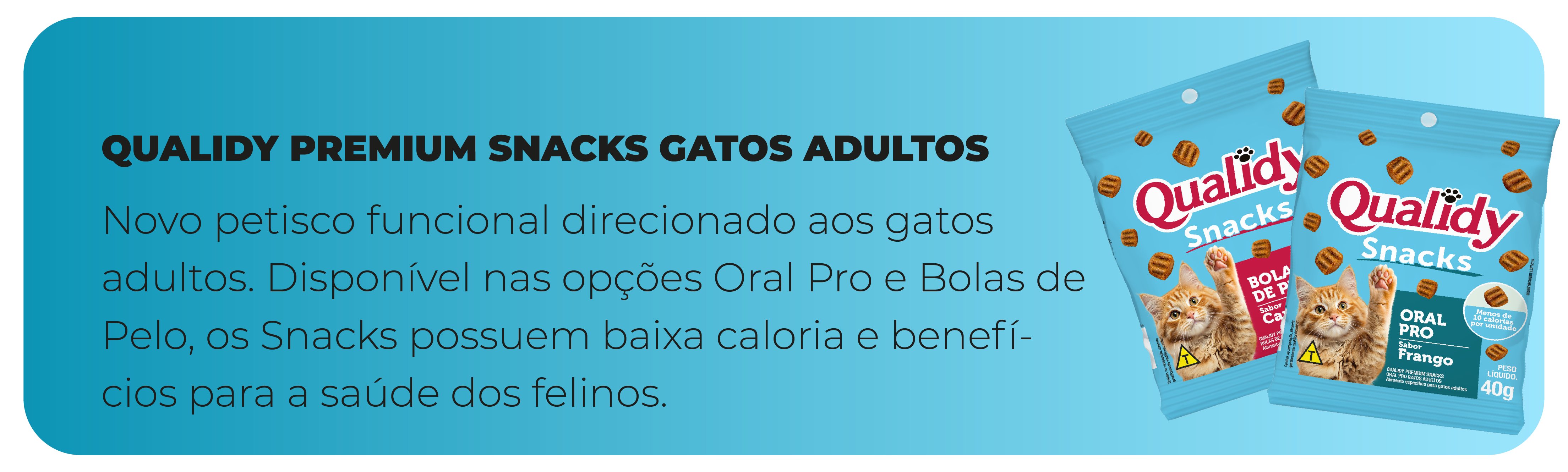 Home Scapol Distribuidora