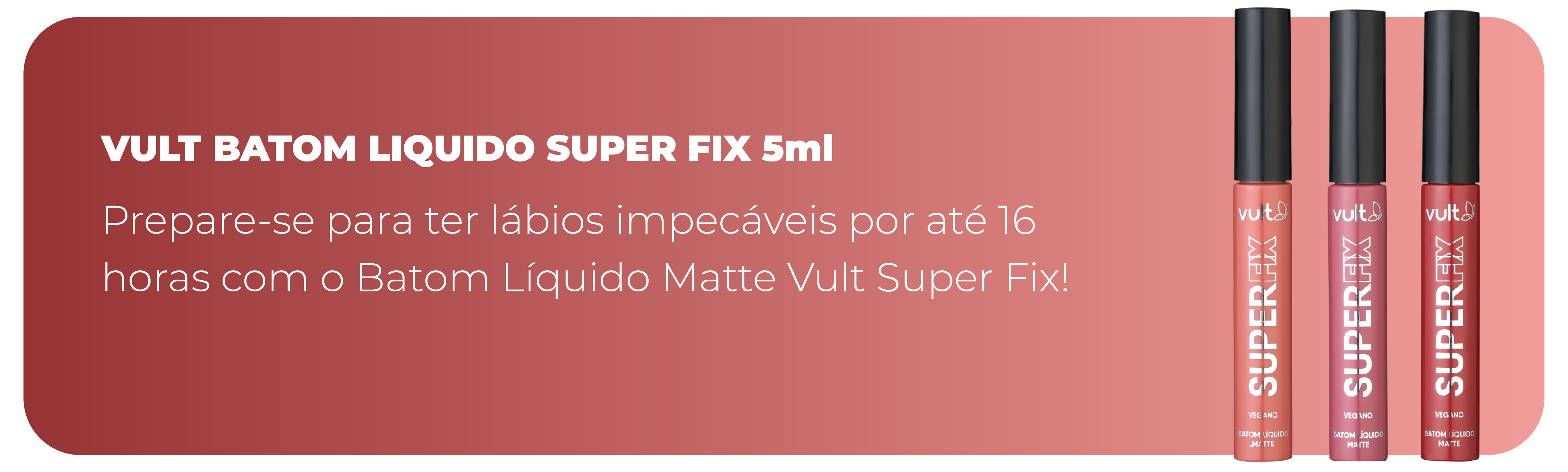 Home Scapol Distribuidora