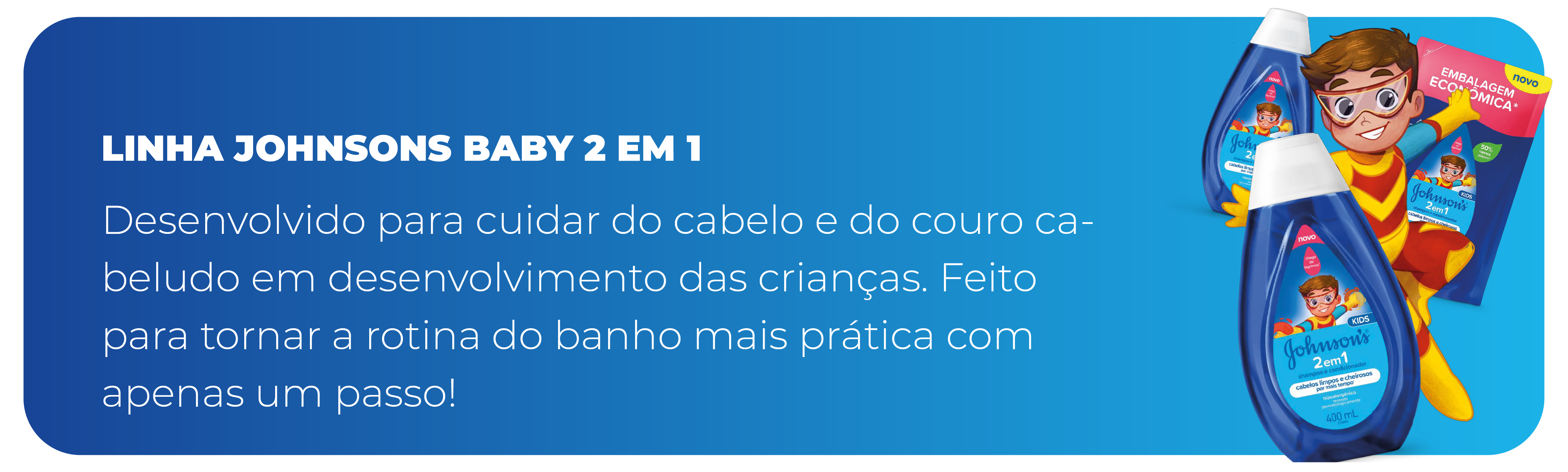 Home Scapol Distribuidora