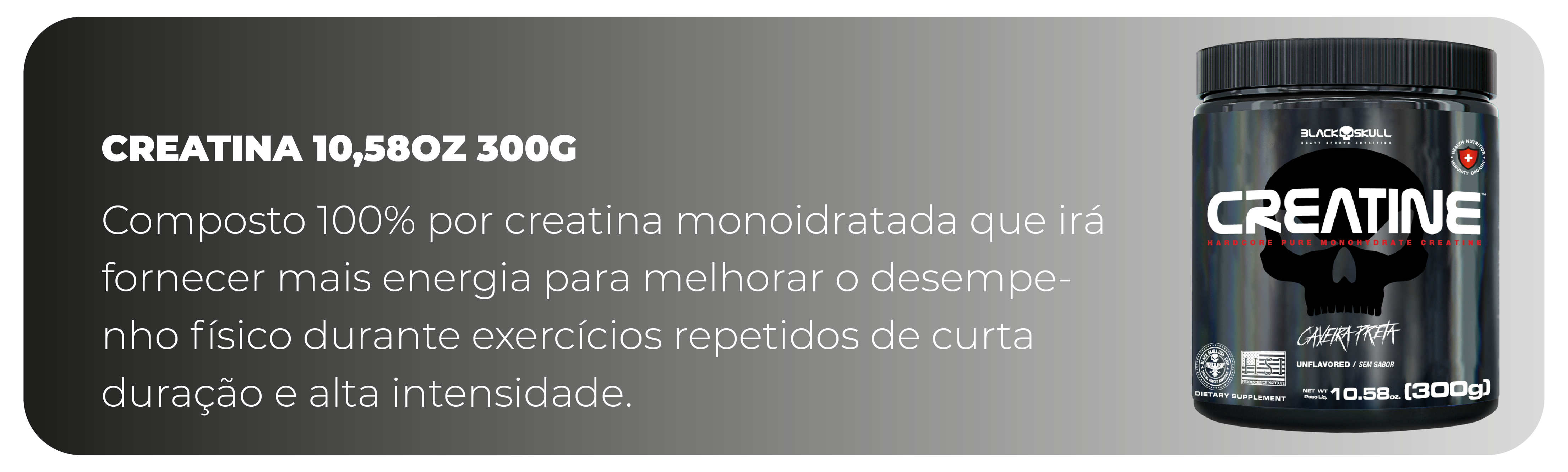 Home Scapol Distribuidora