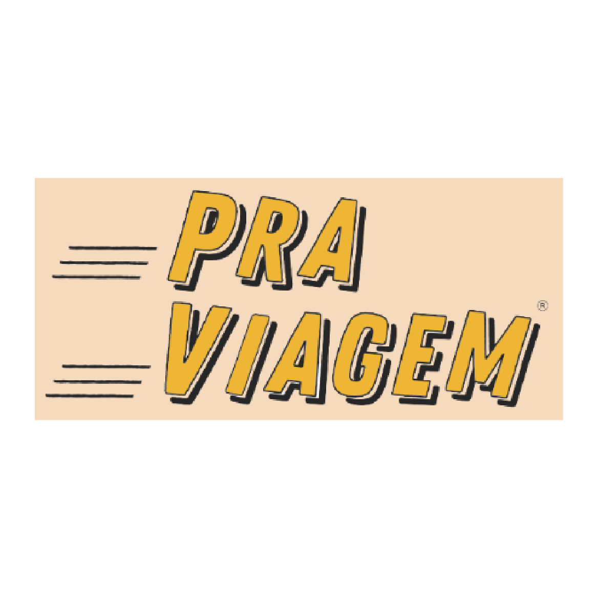 Home Scapol Distribuidora