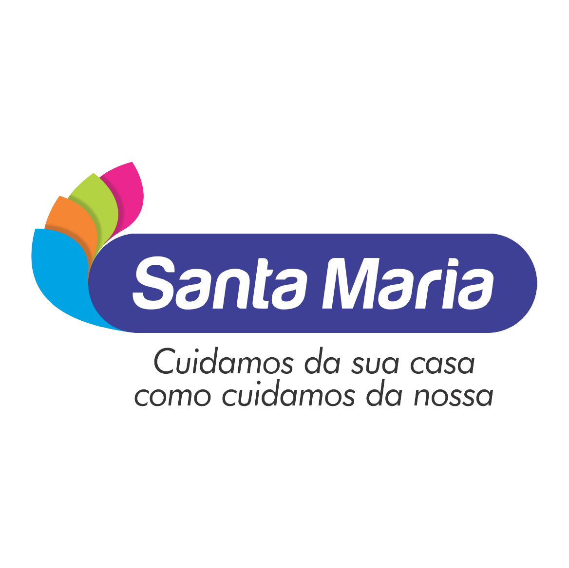 Home Scapol Distribuidora