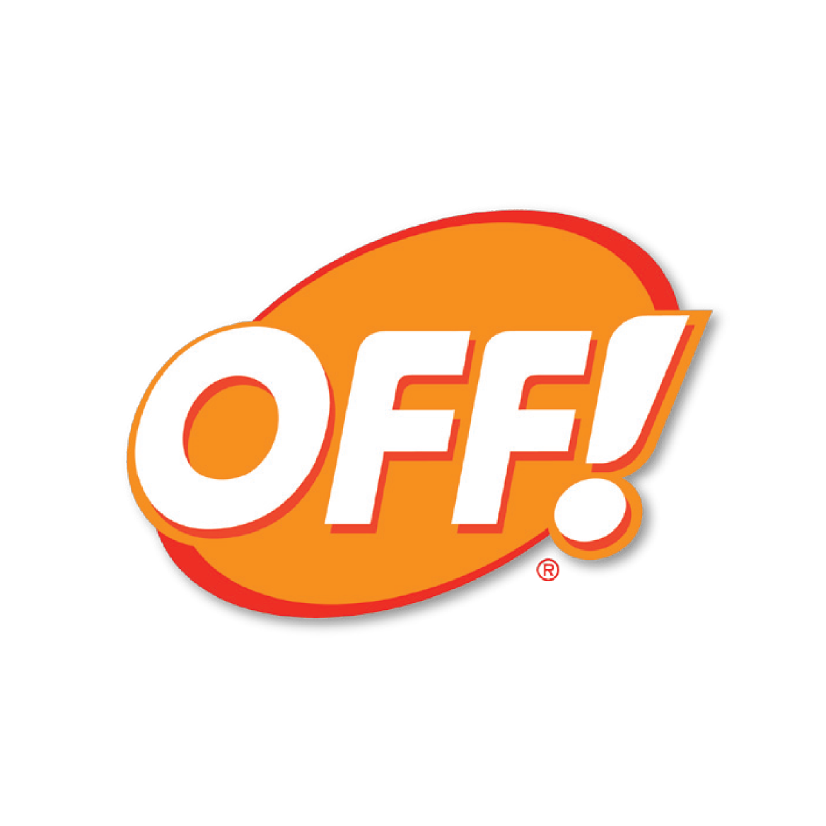 Home Scapol Distribuidora