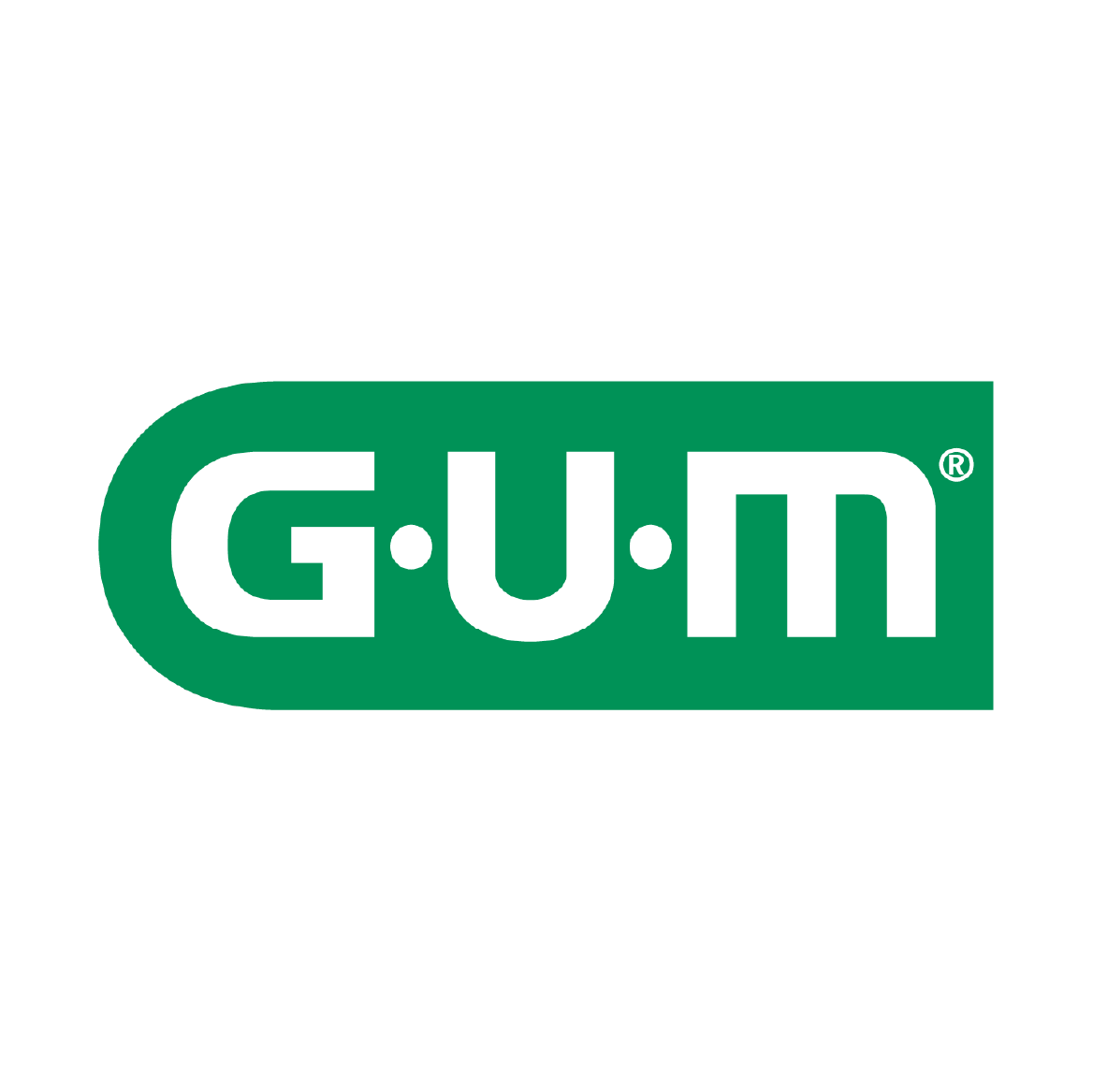 Home Scapol Distribuidora