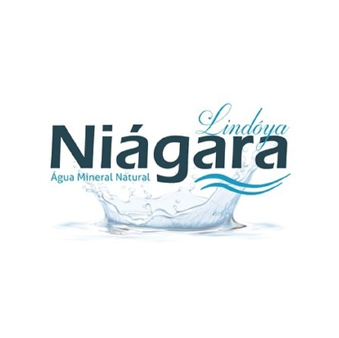 Home Scapol Distribuidora