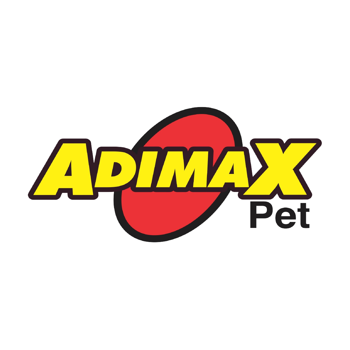 Home Scapol Distribuidora