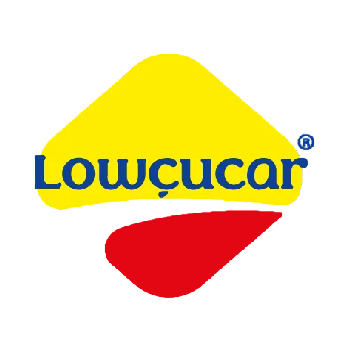 Home Scapol Distribuidora